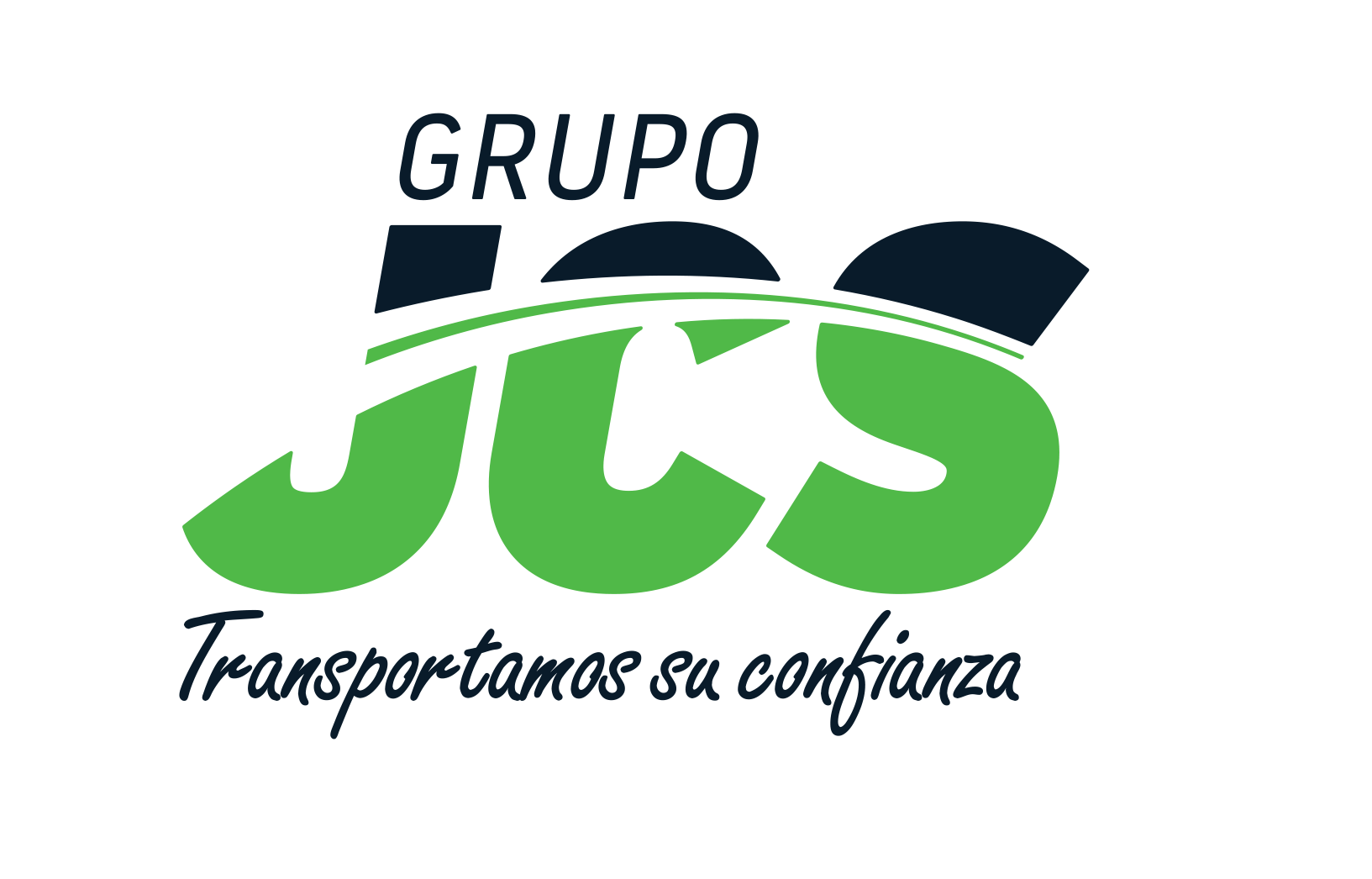 Somos – Grupo JCS
